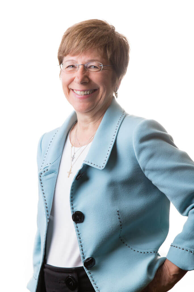 About - Library Update